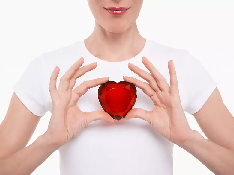 Koarktation der Aorta - eine Ursache für Bluthochdruck - Ursachen ... Koarktation der Aorta - eine Ursache für Bluthochdruck - Ursachen ...