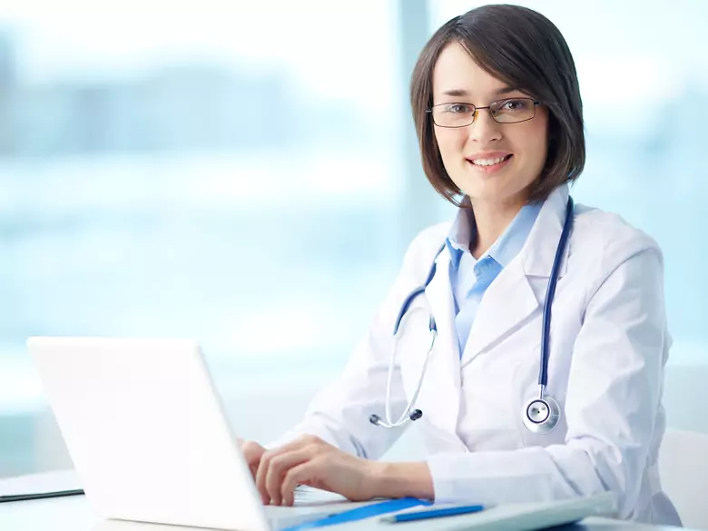 Dermatomykose - Ursachen, Symptome, Diagnose, Behandlung ...